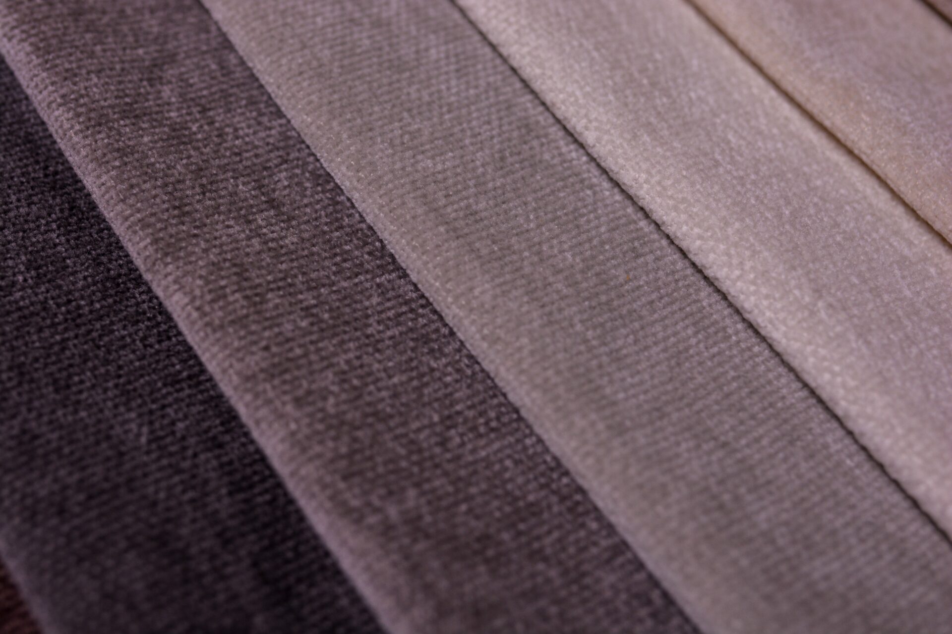 بالصور افضل قماش للكنب المتواجد في الأسواق لسنة 2023 - برنده